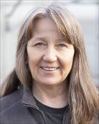 Hebel Carreño, Ingrid Adela